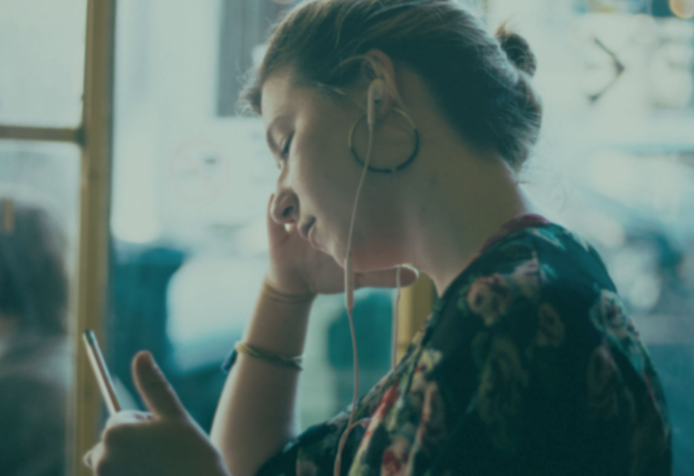 Podcasts | Shofar Christian Church